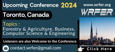 Upcoming International Conferences in Canada for 2024 - 2025