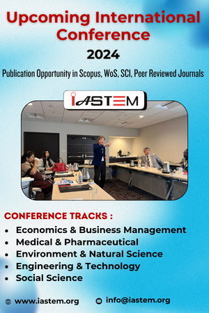 Upcoming International Conferences 2024 & 2025 | All Conference Alert