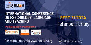 Upcoming International Conferences in Turkey 2024 & 2025