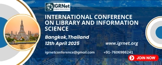 Upcoming International Conferences in Thailand 2025
